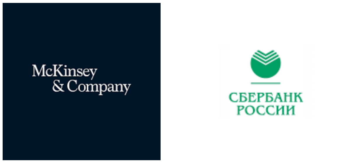 经济学竞赛攻略｜国际经济学奥林匹克IEO，世界级的大神竞赛！