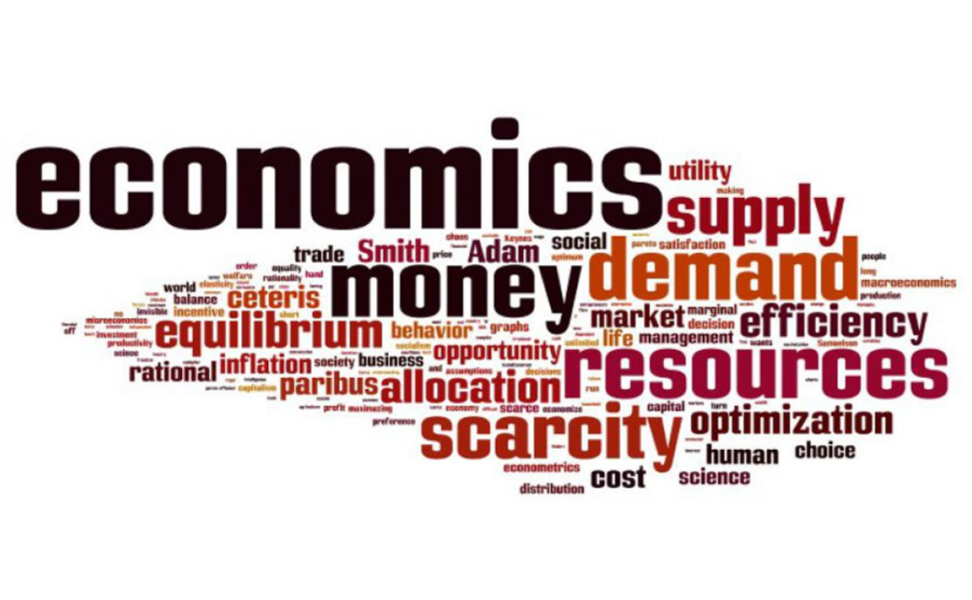 AP经济学想拿5分？这些细节值得注意！